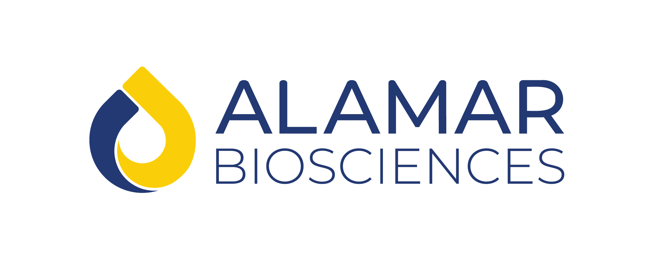 Alamar Sign In / User Profile